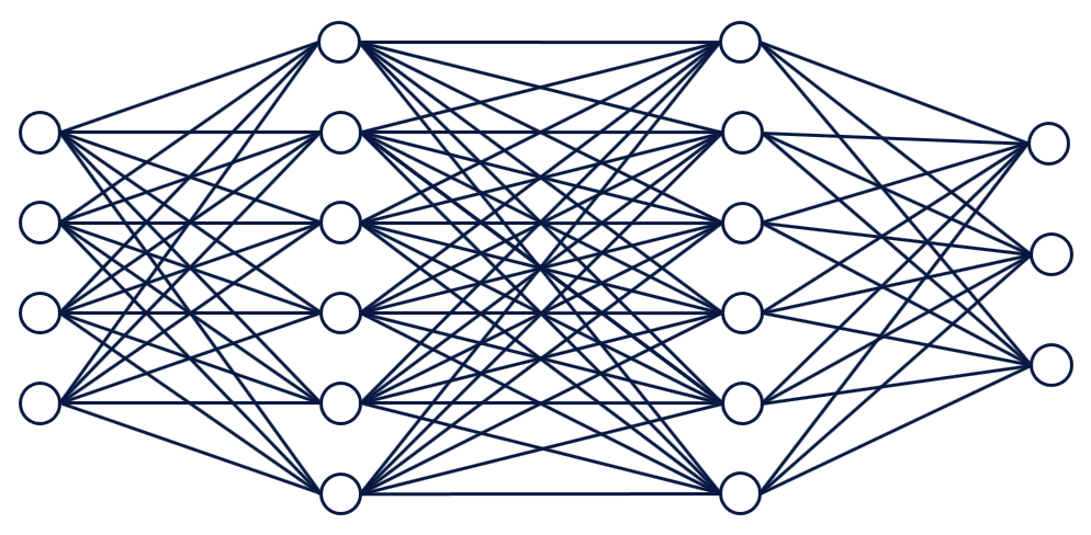 Neural Network for Research Scientists